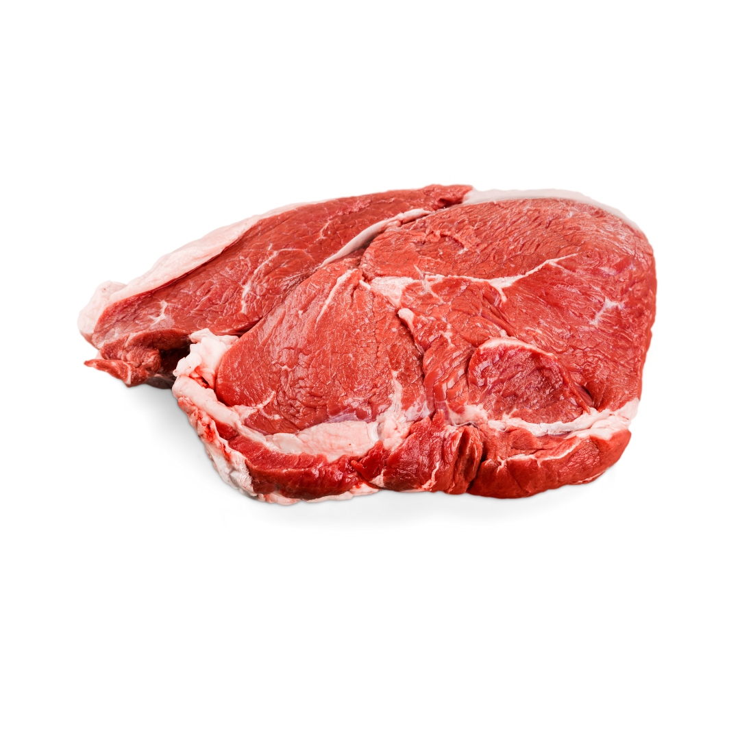 Beef Scotch Fillet – Auburn Helal Meat